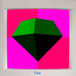 Funi Raccoon Game on Steam