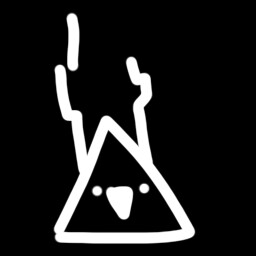 Whimsical Artefacts on Steam