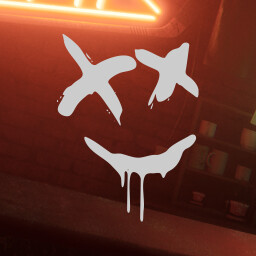 Samson on Steam