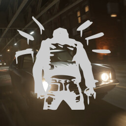 Samson on Steam
