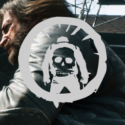 Samson on Steam