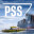 Professional Ship Simulator on Steam