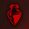 Blood Vial on Steam