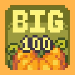 Save 50% on Your Big, Cute Monster Farm on Steam
