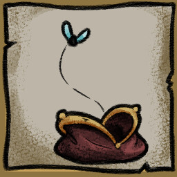 Save 40% on Exploring Friscott on Steam
