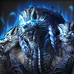 Blade & Soul NEO on Steam
