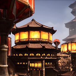 Blade & Soul NEO on Steam