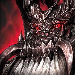 Blade & Soul NEO on Steam