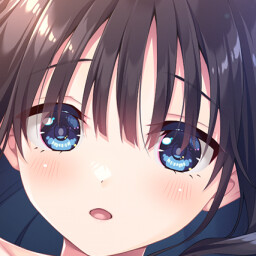 Save 37% on Sickly Days and Summer Traces on Steam
