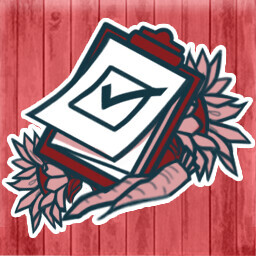House Flipper Remastered Collection on Steam