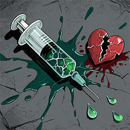 SubZero on Steam