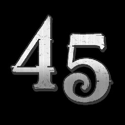 Save 10% on Train45 on Steam