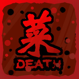 Save 20% on Demon Lord: Just a Block on Steam