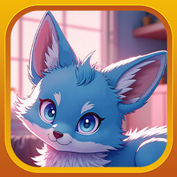 Fill The Fox on Steam
