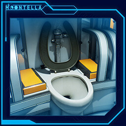 Together: Moon Escape on Steam