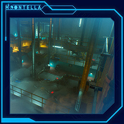 Together: Moon Escape on Steam