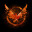 The Division Resurgence on Steam
