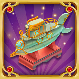 Sherlock: Hidden Object & Match-3 Mystery on Steam