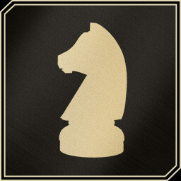 007 First Light on Steam
