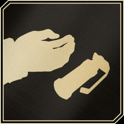 007 First Light on Steam
