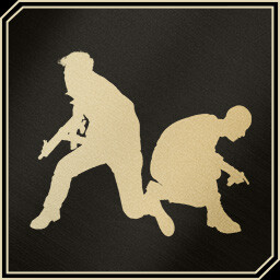 007 First Light on Steam