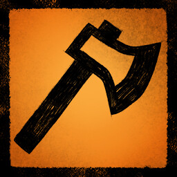 Black Gold: Oil Drilling Simulator Demo on Steam