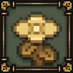 Save 25% on Goblin Vyke: The Thief Tycoon on Steam