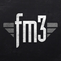 FRONT MISSION 3: Remake on Steam
