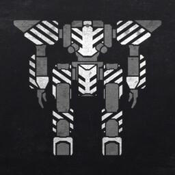 FRONT MISSION 3: Remake on Steam