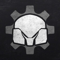 FRONT MISSION 3: Remake on Steam