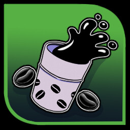 Anomalous Coffee Machine 2 on Steam