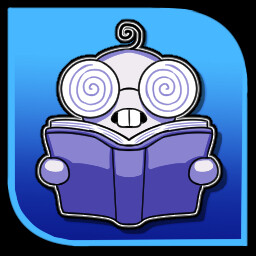Anomalous Coffee Machine 2 on Steam