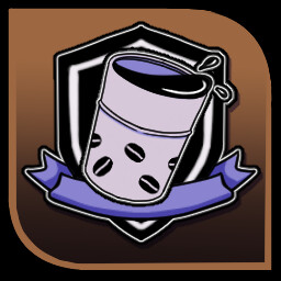 Anomalous Coffee Machine 2 on Steam