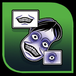 Anomalous Coffee Machine 2 on Steam