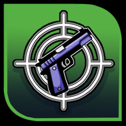 Anomalous Coffee Machine 2 on Steam