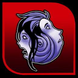 Anomalous Coffee Machine 2 on Steam