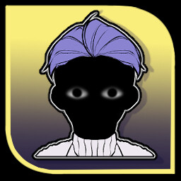 Anomalous Coffee Machine 2 on Steam