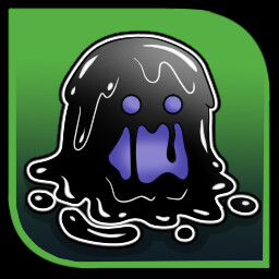 Anomalous Coffee Machine 2 on Steam