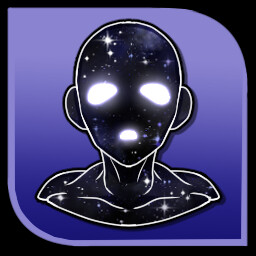 Anomalous Coffee Machine 2 on Steam