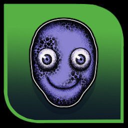 Save 25% on Anomalous Coffee Machine 2 on Steam