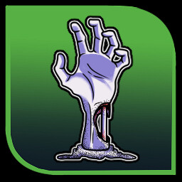Anomalous Coffee Machine 2 on Steam