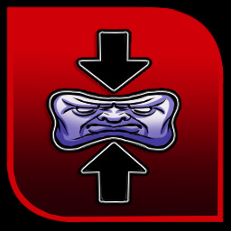 Anomalous Coffee Machine 2 on Steam