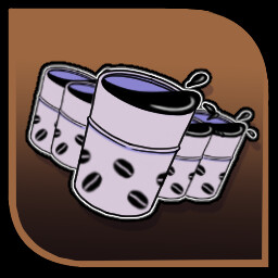 Anomalous Coffee Machine 2 on Steam