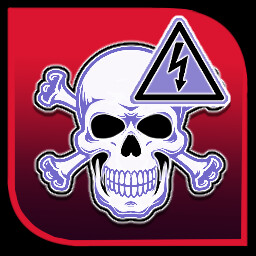 Anomalous Coffee Machine 2 on Steam