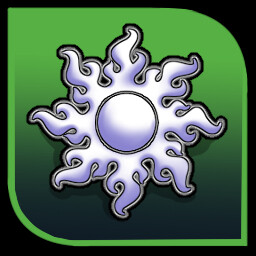 Anomalous Coffee Machine 2 on Steam