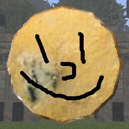 Cheese Rolling on Steam