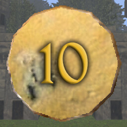 Cheese Rolling on Steam