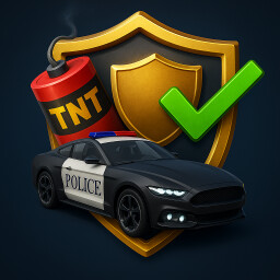 Save 50% on Pursuit Rampage on Steam