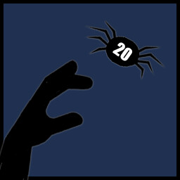 Save 30% on Huntsman on Steam