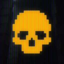 Vigil on Steam